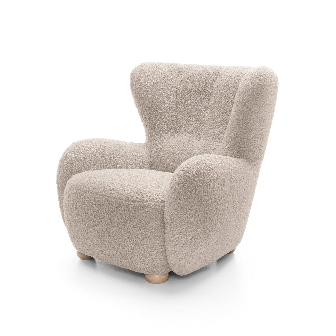 Pill Reading Corner: Dan Jurgens & Bret Breeding and others – The Deat