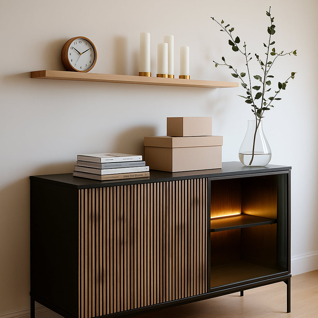 Pill Reading Corner: Dan Jurgens & Bret Breeding and others – The Deat